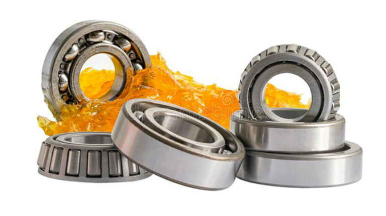 صفحه اصلی - فروشگاه گندمی